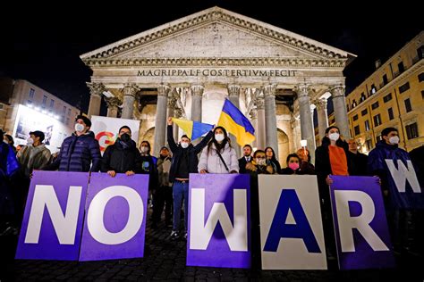Ucrania Y Rusia Historia De Un Conflicto Eslavo Gaceta UNAM