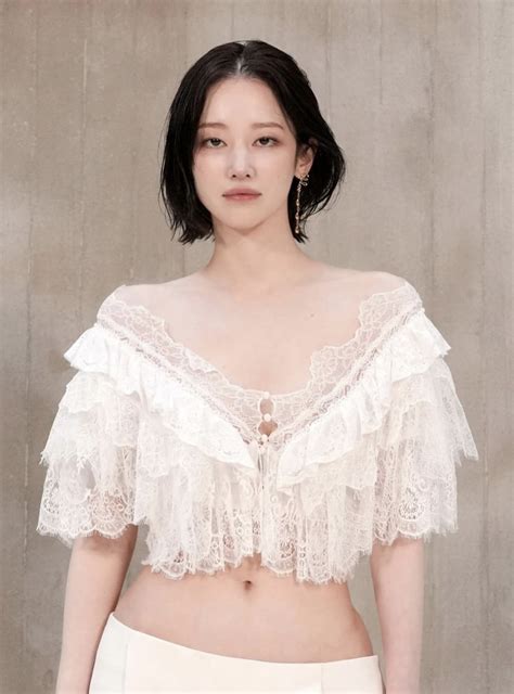 전종서 골반뽕 의혹 무색해졌다황금골반 대공개 텐아시아