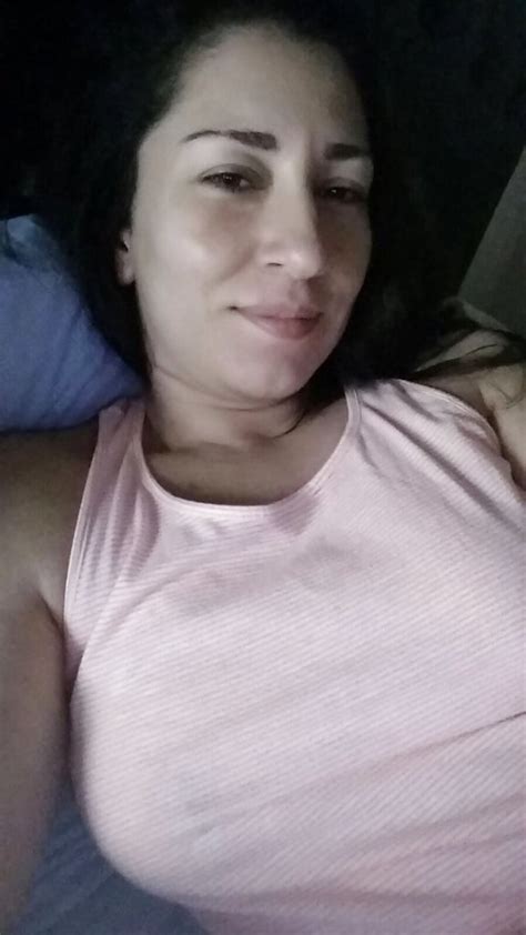 Turkish Mature Seda Naked Photo X Vid