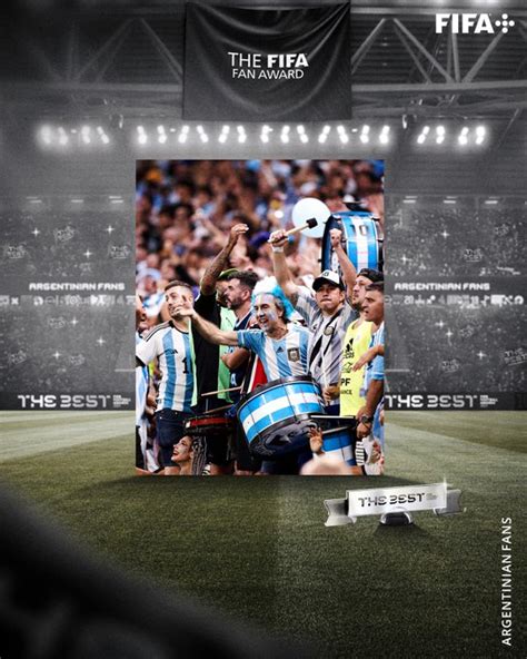 Goleada Info On Twitter RT Goleada Euro A MELHOR TORCIDA DO MUNDO