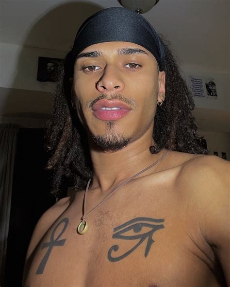 Uriah On Twitter Ewe Pretty Ass Nigga