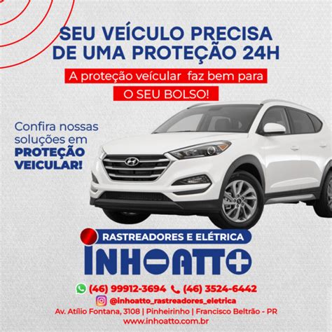 Gaúchos comemoram o Dia da Revolução Farroupilha conheça a história da