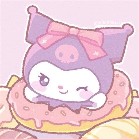 Discover More Posts About Hello Kitty Cinnamoroll My Melody Kuromi Pompompurin My Sweet Pi