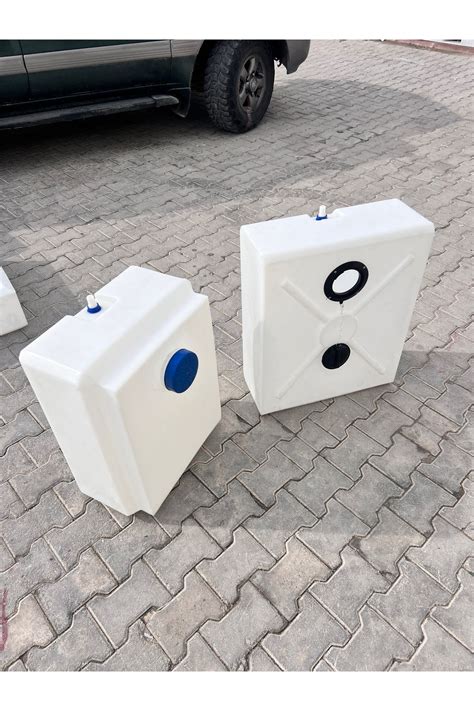 SUTORK Karavan temiz su deposu 100 Lt Fiyatı Yorumları Trendyol