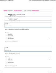 Graded Quiz Unit 6 Attempt Review Pdf Graded Quiz Unit 6 Attempt