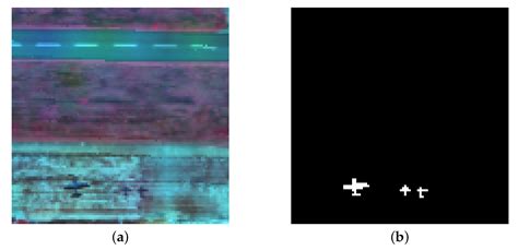 remote sensing free full text adaptive iterated shrinkage thresholding based lp norm sparse