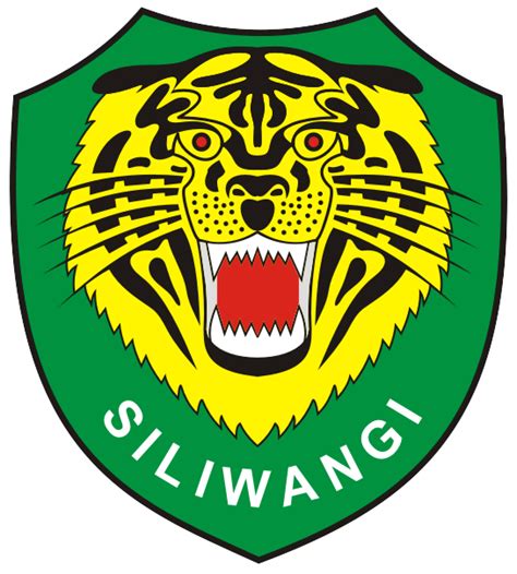 Kodam III Siliwangi