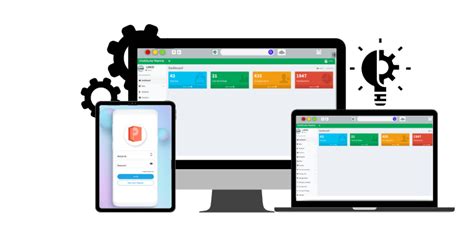 Online Examination Management System Projectsgeek