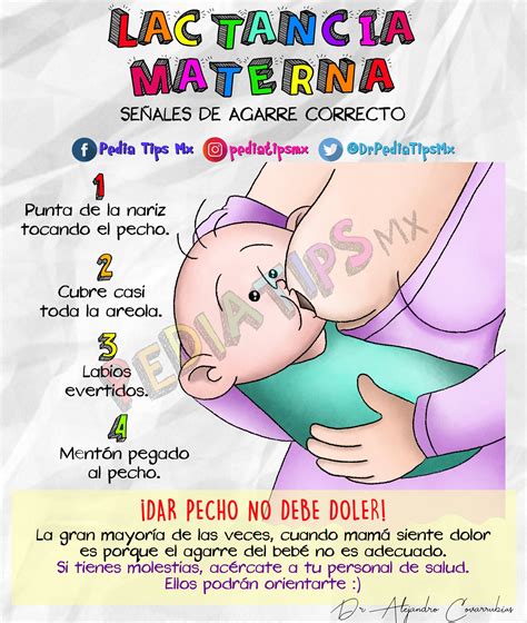 PᴇᴅɪᴀTɪᴘsMx on Twitter Uno de los puntos clave para conseguir una