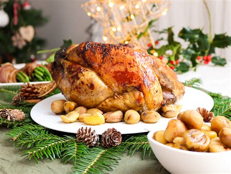 Recette Pintade farcie écomiam