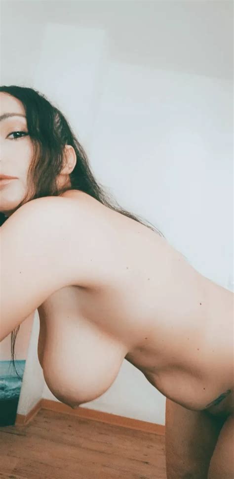 Sideboob Nudes Latinas Nude Pics Org