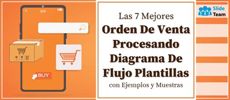 Las 7 Mejores Plantillas De Diagramas De Flujo De Procesamiento De