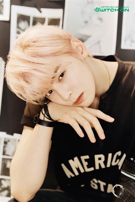 100 Cha Eun Woo Wallpapers Wallpapers