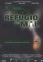 Goya 2004 Elmundo Es