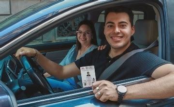 Cómo tramitar tu nueva Licencia Permanente en CDMX Guía completa para