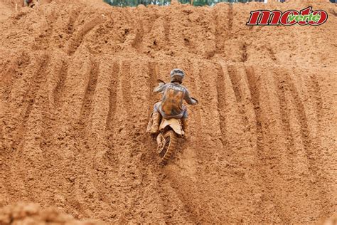 Vid O Les R Sum S Du Grand Prix D Agueda Au Portugal Moto Station