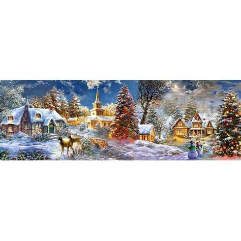 Diy Broderie Diamant Kit Complet Grand Format Diamant Peinture De