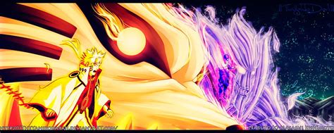 Revolution Sasuke Entering A Downward Spiral As He Powers Up His