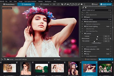 13 Best RAW Photo Editors In 2024