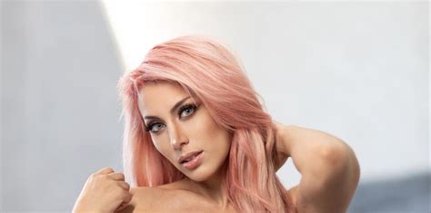 Elizabeth Rage Elizabeth Rage