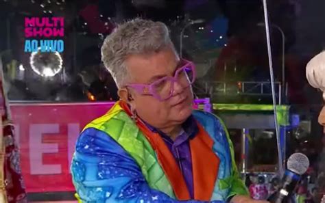 nico on Twitter milton cunha em mas serena você também é branca