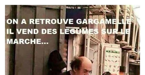 On A Retrouve Blagues Et Les Meilleures Images Dr Les