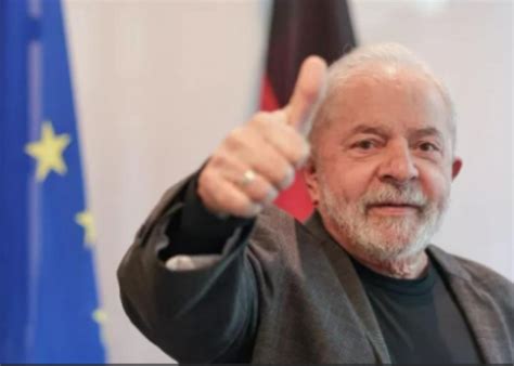 PoderData cresce aprovação do governo Lula
