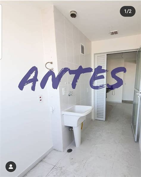 32 4 mil curtidas 303 comentários Arquitetura Antes Depois