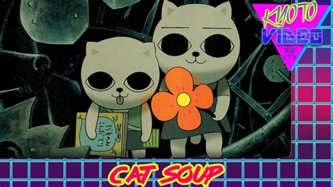 Top 10 Best Horror Anime Of All Time