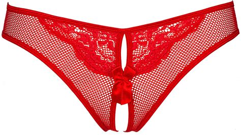 Axami Tanga Brasileño V 8885 Oh My Heart Lencería Online