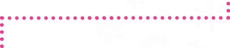 Line Pink Transparent Png Cutout Png And Clipart Images Citypng