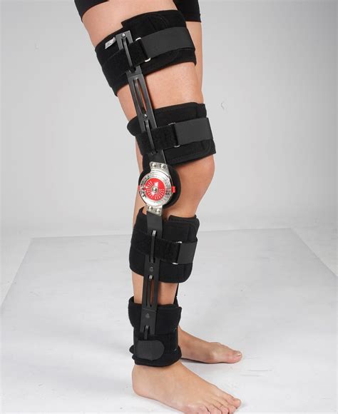 Las 24 Mejores Ortesis Push Rizartrosis Precios Opiniones