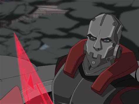 G I Joe Renegades Revelations Part Tv Episode Imdb