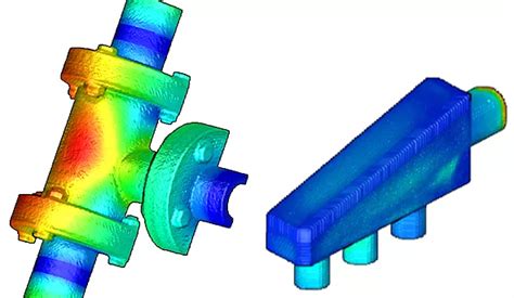 Webinar Ansys 2022 R2 What S New In Ansys Digital Twin EDRMedeso
