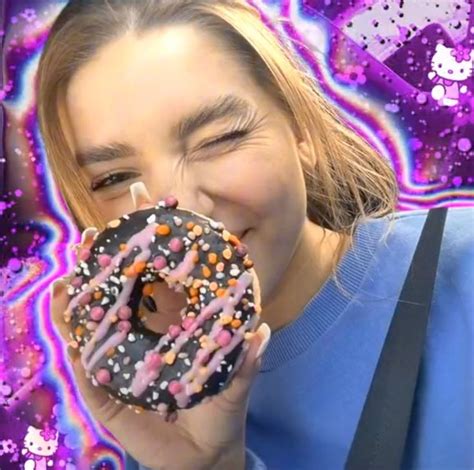 free profilowe z Julią Żugaj Julia Free