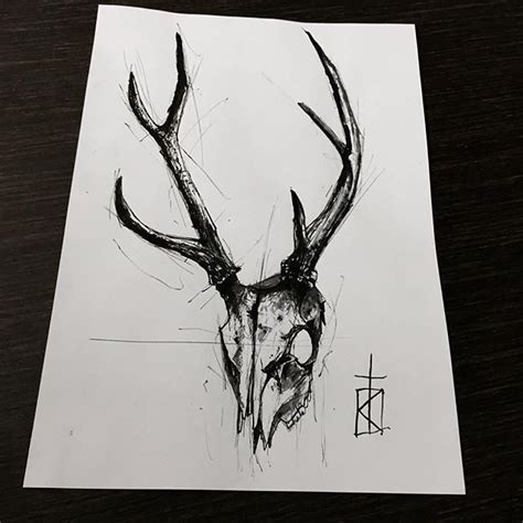Kamil Mokot Tattoo Tattoo Inspiration Tattoos Drawings