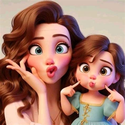 Pequeña soñadora YouTube