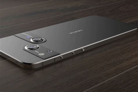 Spesifikasi Dan Harga HP Nokia X150 5G Terbaru 2022 Yang Hebohkan Warga