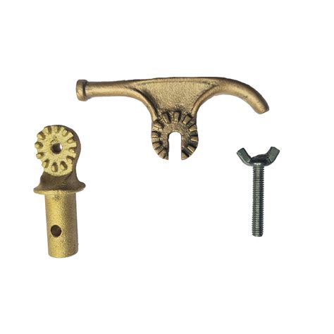 Earthing And Grounding Clamps Secure Your Cables Strengthen Your