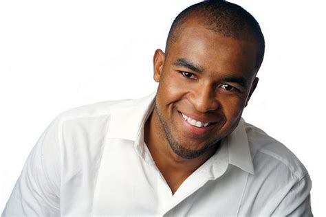 Simple Clean Studio Headshots