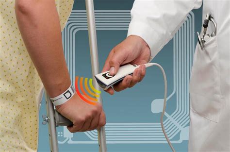 Rfid Como Funciona Tristar Americas Rfid Nfc Beacons Tags Tristar