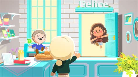 Khám phá ngay những phần quà hấp dẫn khi đăng nhập Play Together từ 21 27 5