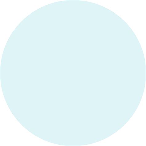 Svg Kostenlose Bilder Symbol Kostenloses Svg Bild Symbol Svg Silh