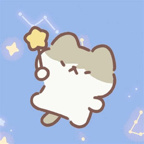 Pin De Alii