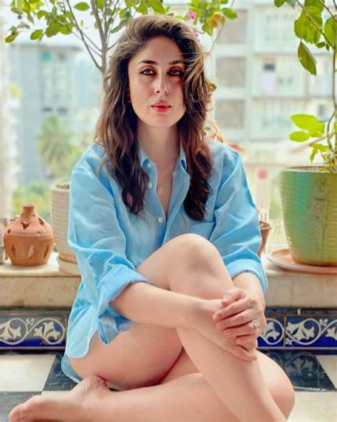 Pin By Shiv On Kareena Kapoor Kareena Kapoor Pics Indian Celebrities