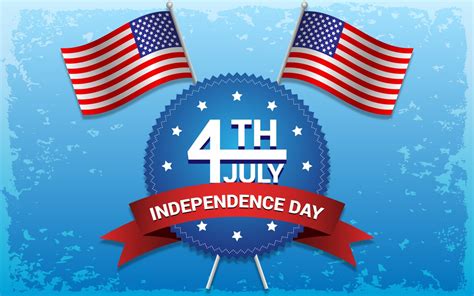 USA Independence Day 2023 Date Background Significance And Celebration