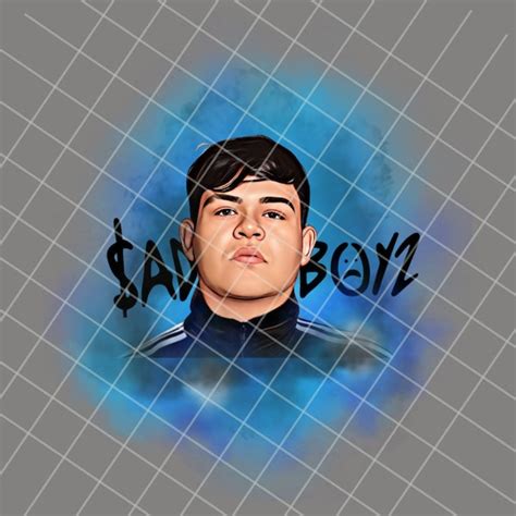 Logo corridos tumbados Etsy México