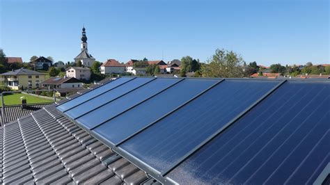 Referenzen Ahornsolar De