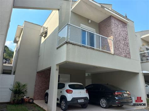 Sobrado em Condomínio à Venda Condomínio Mogi Hills Vi 4 Quartos 3