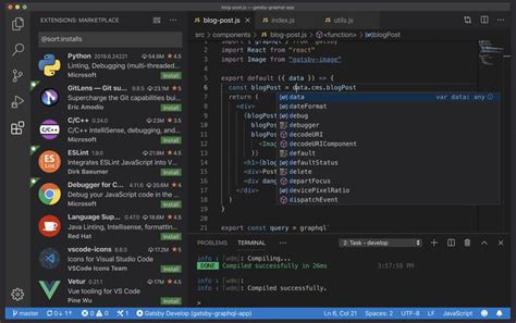 Os 14 melhores editores de código para programar suas aplicações Plu7